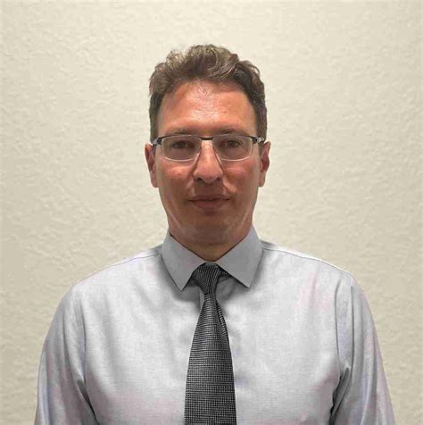 Gabapentins Erectile Dysfunction Risk