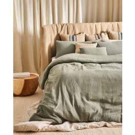 Funda N Rdica De Gasa Gauze Verde