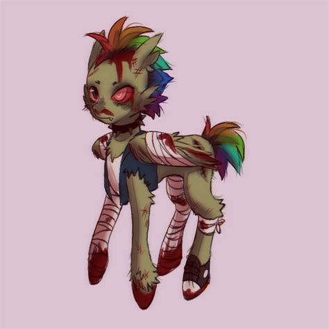 Kigoi By Kukifufily On Deviantart