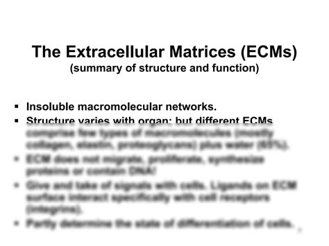 Solution Lecture 5 Structure And Function Of Naturally Occurring