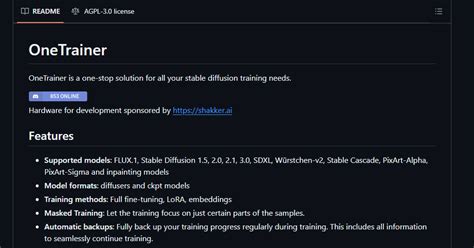 get power management to performance software engineering courses secourses