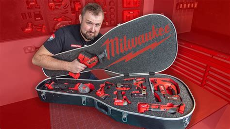 The GENIUS Way To Make Your Own DIY Foam Insert YouTube