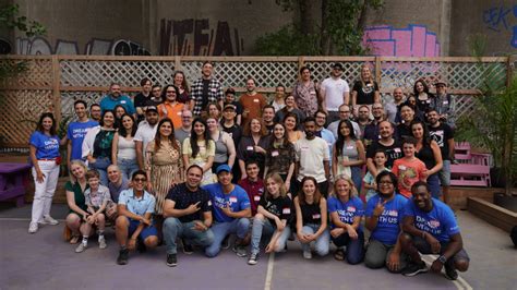 Globalstep Office Photos Glassdoor