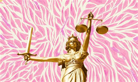 ¿para Qué Sirven Las Leyes Ethic Ethic