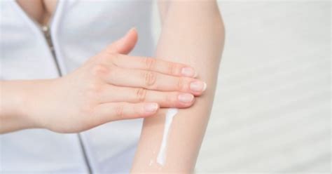 알쏭달쏭 자외선차단제 Spf 수치·pa 등급이 뭔가요