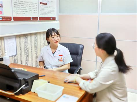 温州20岁及以下女性hpv感染率最高，呈低龄化趋势