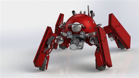Logicoma Wallpaper By ~dixbit On Deviantart Mecha Robots Concept