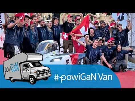 Single Pair Ethernet Is Gaining Acceptance For Low Data Rate Sensor And Control Situations Where