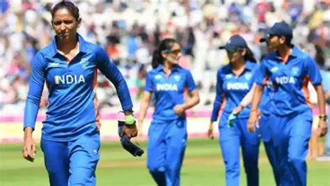 Who Will Win Indw Vs Banw 1st Odi 2023 Prediction