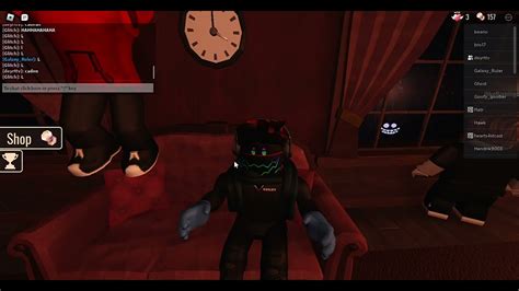 Nooooooooooooooooooo Youtube