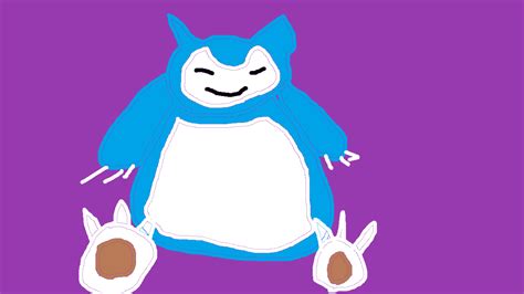 Fred Fredrickson Iv Sandsverse Wikia Fandom