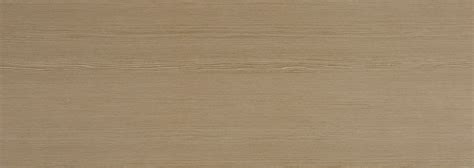 Prefinished Timber Laminate High End Premium Quality