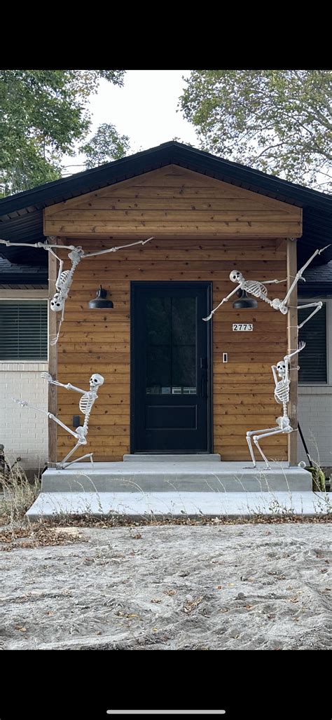 Stupid Sexy Skeletons Internet Memes