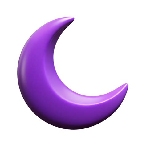 Hypnotic Dynamic Traditional Geometric Scalable Abstract Shape Single Weight Stroke Flat