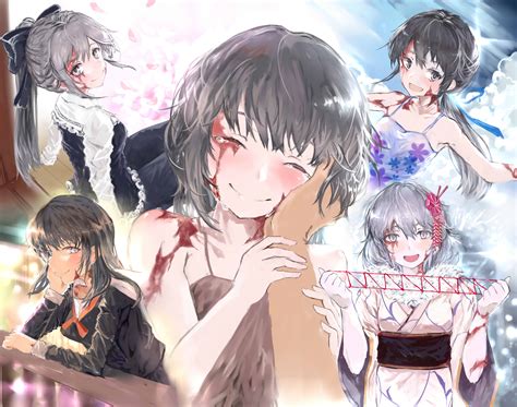 Dorei To No Seikatsu ~teaching Feeling~ Danbooru