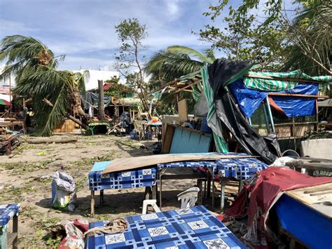 Kaleth O Wright Posted On Linkedin