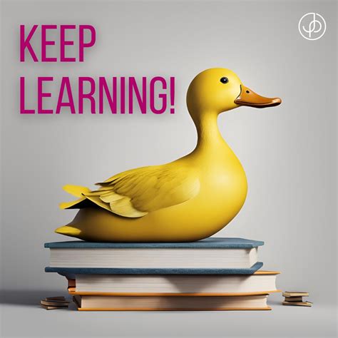 Nurseleaders Lifelonglearning Professionaldevelopment Nurseretention Nursedevelopment