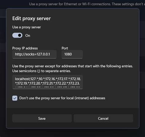 GitHub Thisismalindu ProxyEnabler A Simple Tool To Enable And Disable Windows Proxy Settings