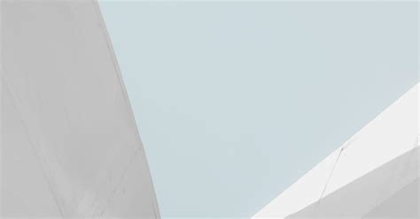 Amazon Redshift Spectrum A Comprehensive Guide Aws Training