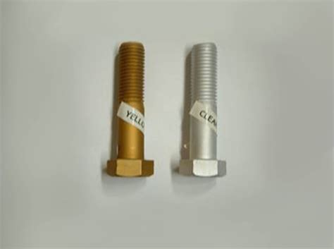 Cadmium Plating Type 1 At Betty Sansbury Blog