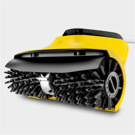 PCL 4 patio cleaner | Kärcher Nigeria