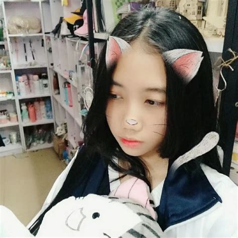 初中的 高清图片，堆糖，美图壁纸兴趣社区