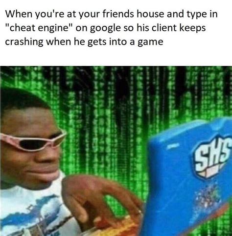 The Best Hackerman Memes Memedroid