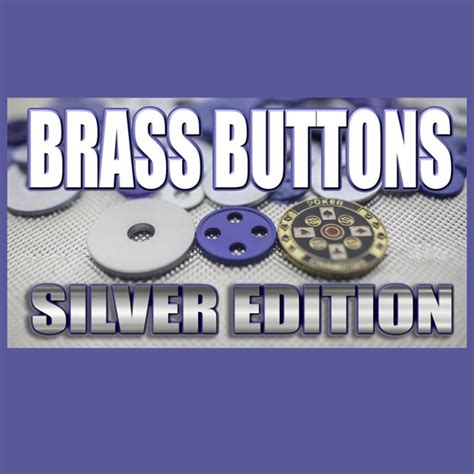 Brass Buttons Book At Timothy Charles Blog