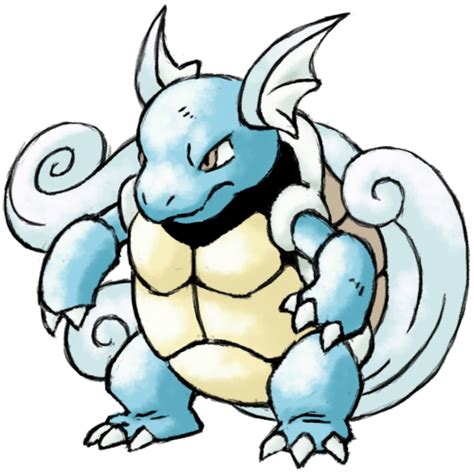Gotta Critique Em All