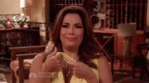 Female Masturbation  S Tenor