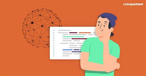 Is Data Structures And Algorithms Important For Web Developers