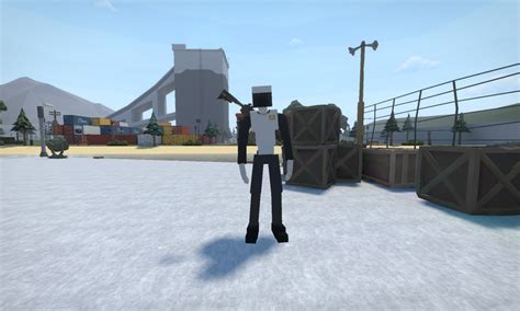 Discuss Everything About GoreBox Wiki Fandom