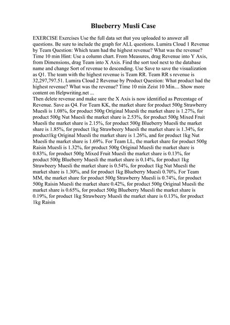 Example Of Classification And Division Essay Pdf