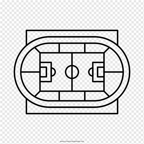 Colchester Community Stadium Drawing Football Education Poster Angle