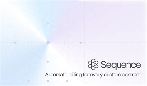 Account Executive Sequence