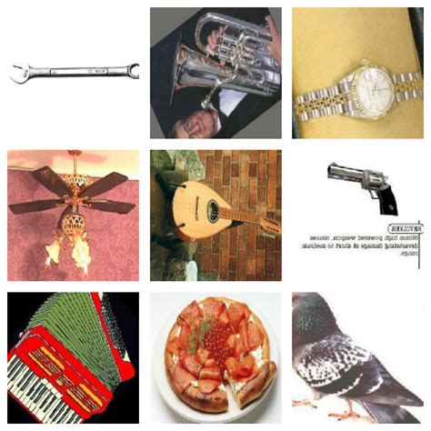 使用 Kerascv 进行图像分类 Keras 机器学习库