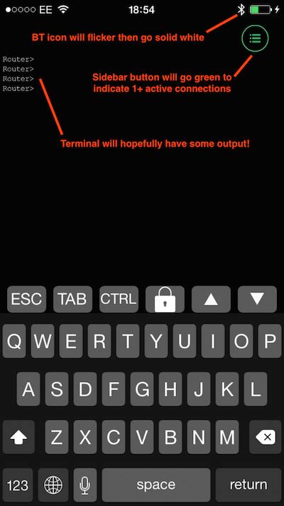 Airconsole 20 Bluetooth Setup And Troubleshooting Guide Get Console