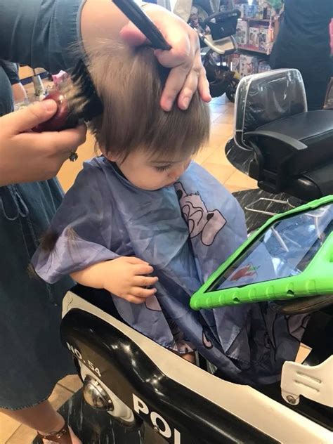 Pin By Bj Mayberry On Kyle Christopher Kyle Christopher