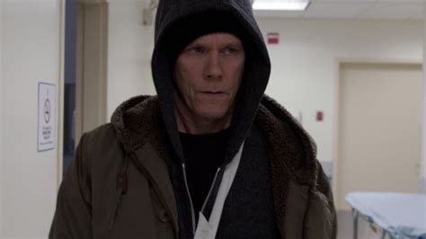 The Following Season 3 The Reckoning Recap Entertainment Focus
