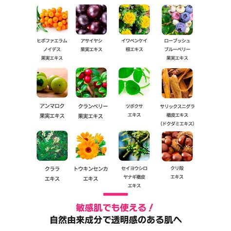 Isoi アイソイ 期間限定 Tミニサイズセラム 5ml ブレミッシュケアアップセラム 20ml 美容液 エッセンス ローズオイル 潤い