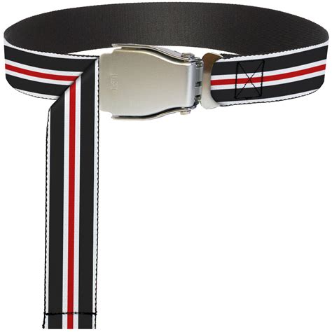 Airplane Belt Pre Order Cses