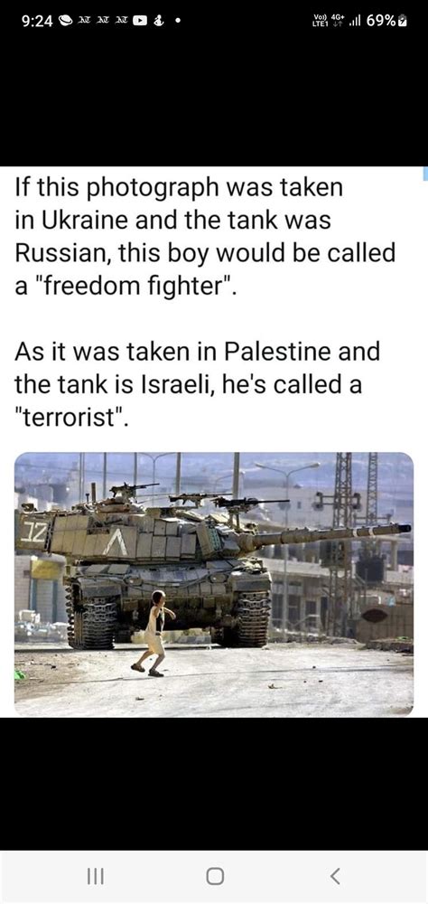 Mohammed Abdul Razzak On Linkedin The World Just Caring About Ukraine I Also Care About The