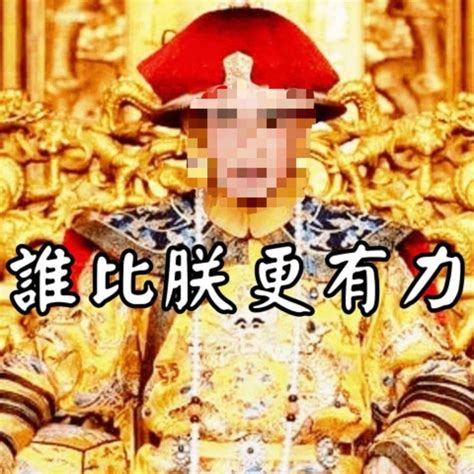 詹江村 一大早桃園很多地方社團反應積水，我會立即要求相關單位徹底檢查，到底問題點在哪裡，以防下次再急降雨的時候，不再發生積水狀態