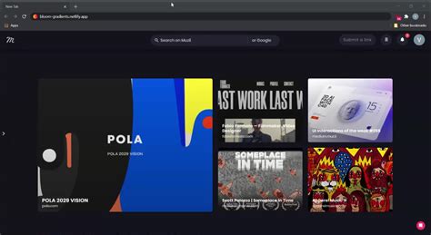 Vishvam S On Linkedin Html5 Css3 Cssflexbox Cssgrid Javascript Webdevelopment