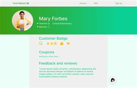 Joshua Iberedem On Linkedin Figma Learning Inspiration Dribbble Dailyui Dailyuichallenge