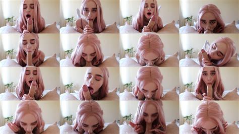 Pornhub 2023 Sladkislivki My Moms Friends Daughter Deleted Video Xxx 1080p Hevc X265 Prt Xvx