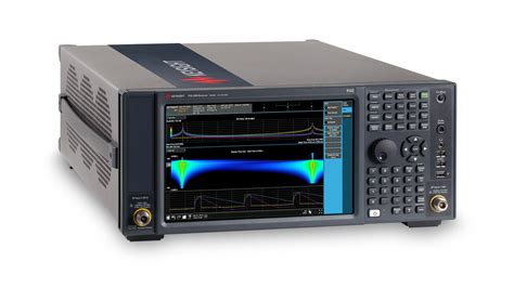 Gear Up For Emi Compliance Test Keysight
