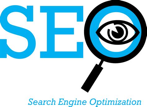 Search Engine Optimization Clipart 20 Free Cliparts Download Images