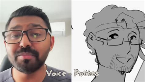 Voice Polites Epic ★ Mitologia Grega Desenhos Aleatórios
