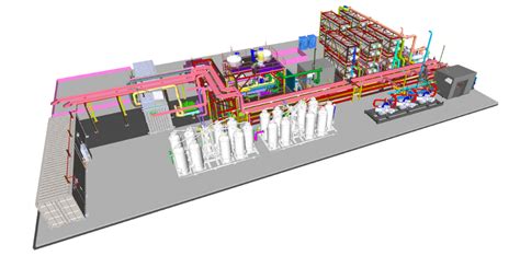Bba Modular Construction Pros And Cons